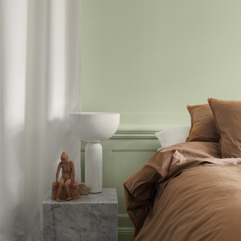 88 Salvia | Alcro Maling