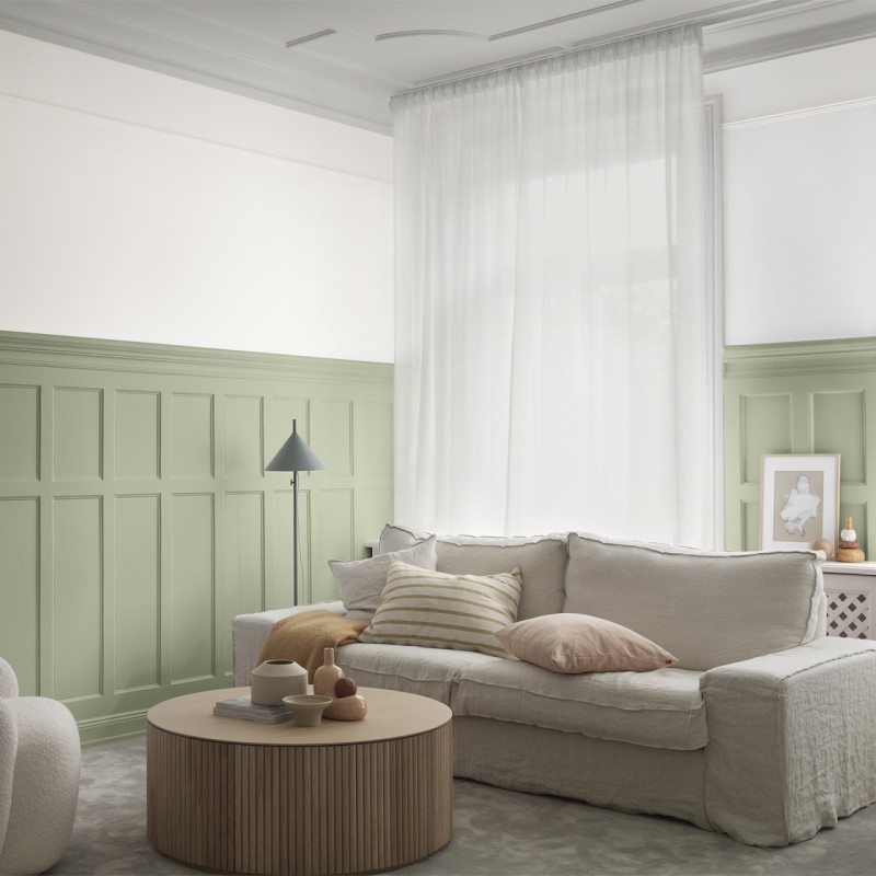 88 Salvia | Alcro Maling