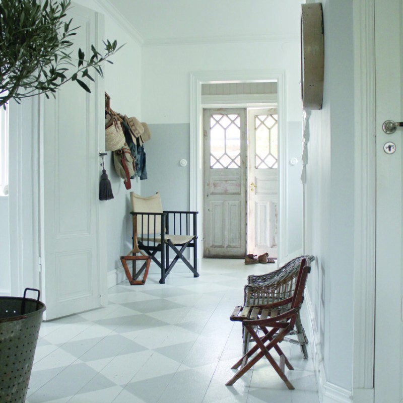 815 Himalaya | Alcro Maling