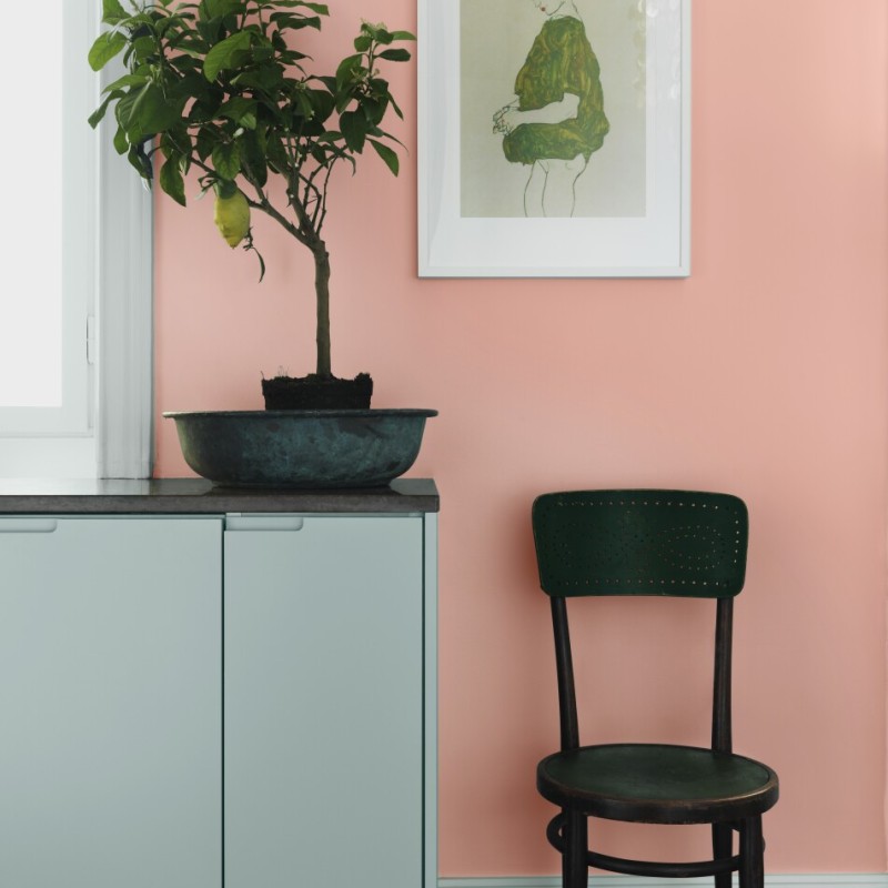 706 Markis | Alcro Maling