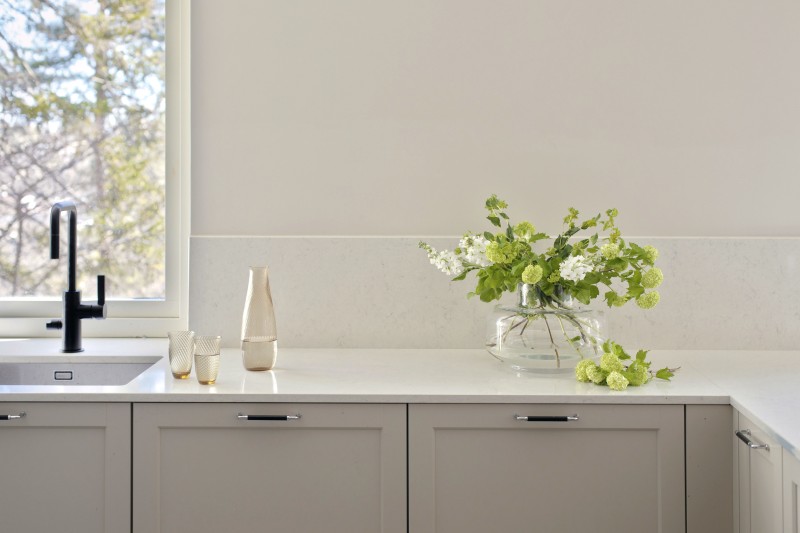 Alcro Färg | ad.inredningskollektion för ett stilrent hem