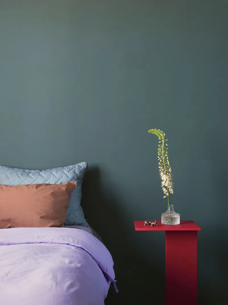 Stil fargekolleksjon | Alcro Maling