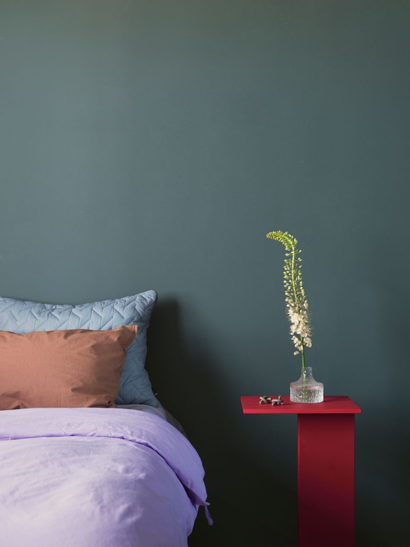 Stil fargekolleksjon | Alcro Maling