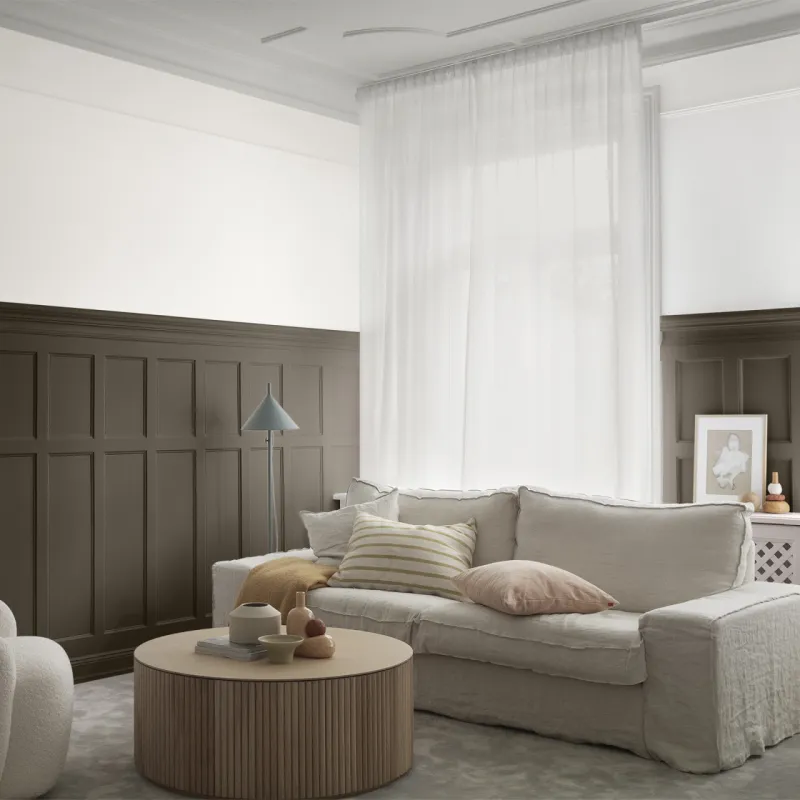 748 Carbon | Alcro Maling